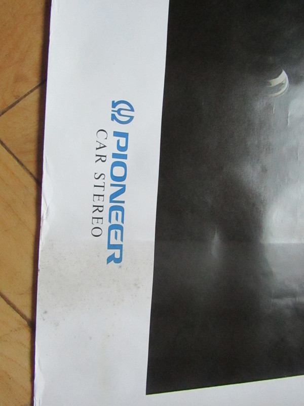 IMG 0514 — Postimages