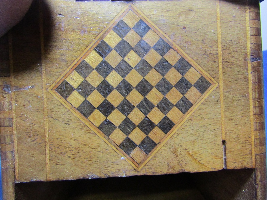 IMG 0641 — Postimages