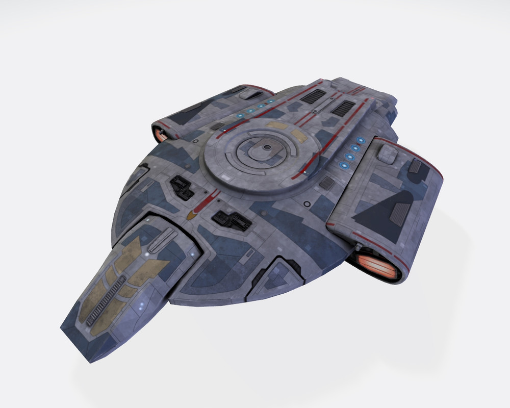 Defiant — Postimages