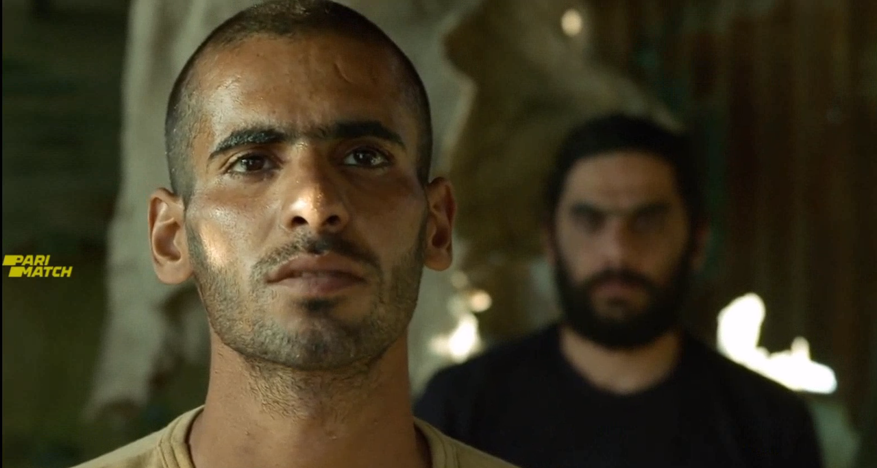 Screenshot 3 — Postimages