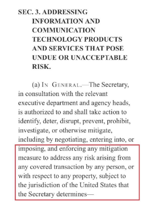 8 E7 E2478 BDE3 456 C 9411 783814404815 — Postimages