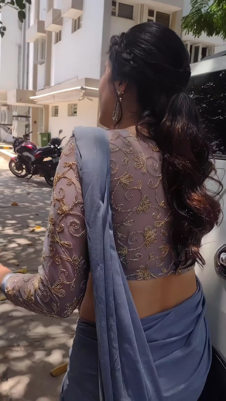 IMG 20240409 155200 711 — Postimages