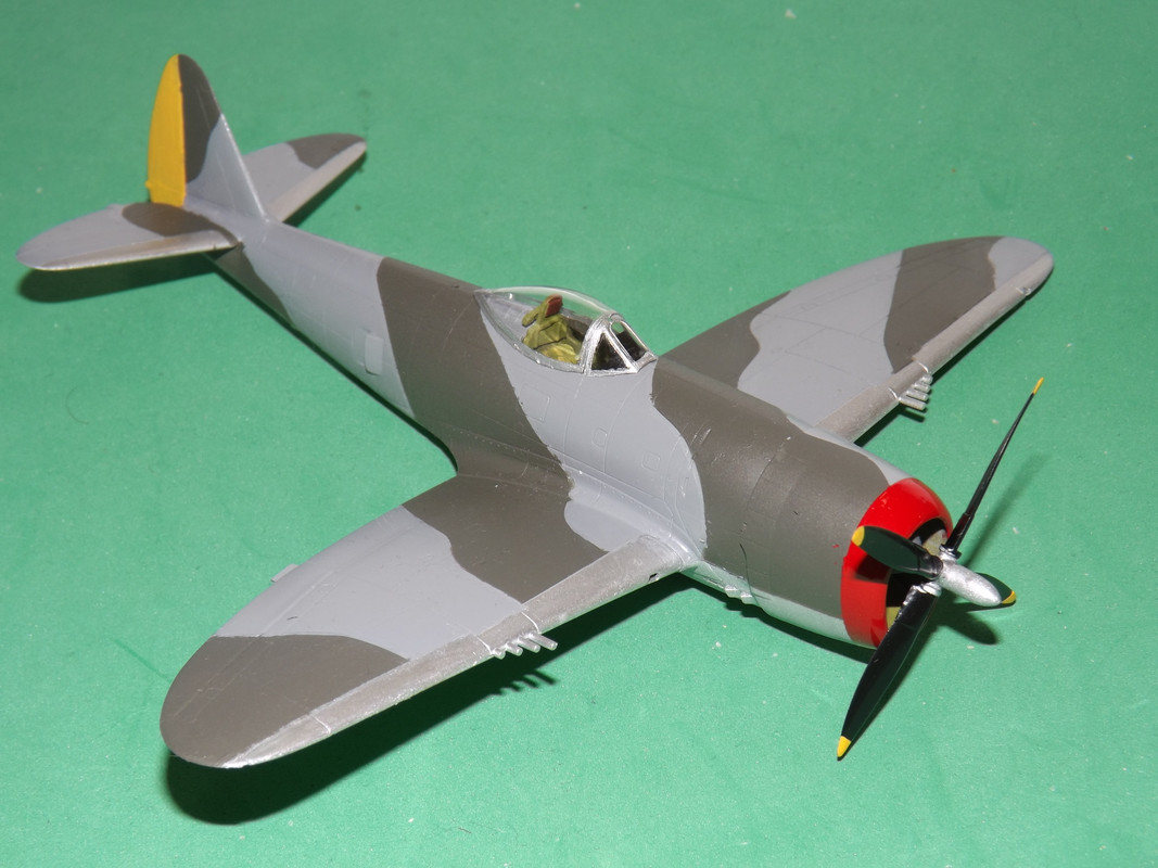 32 Prop — Postimages