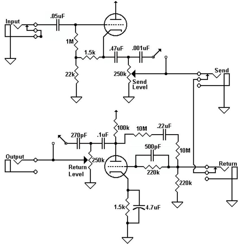 09ce493e295b293289eb5023c756fbcc — Postimages