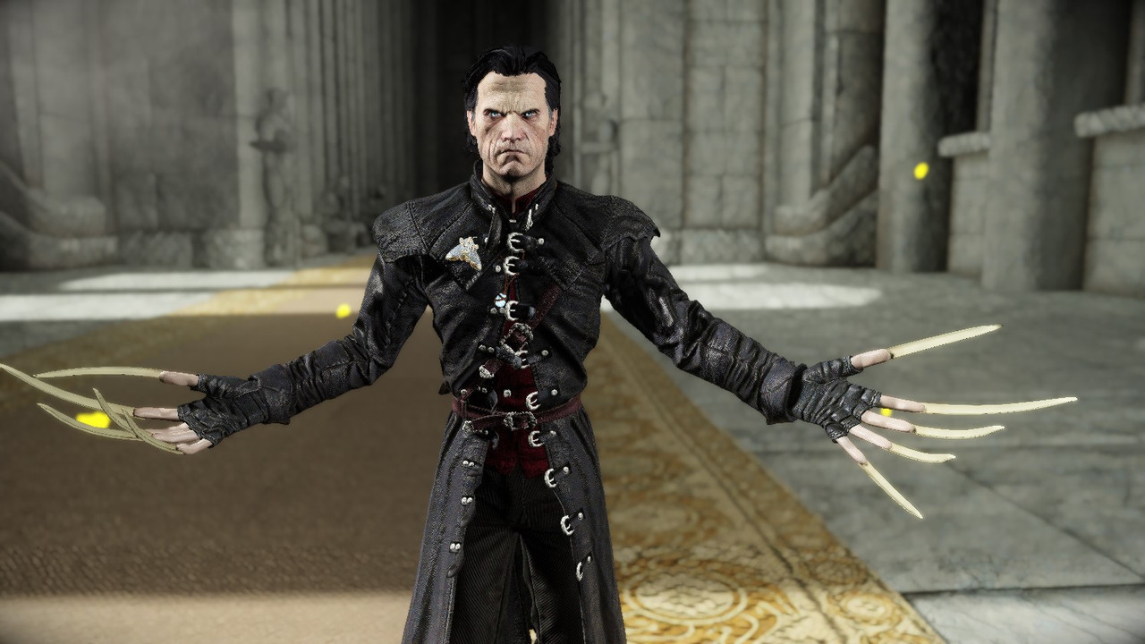 enb2024 1 19 21 51 00 — Postimages