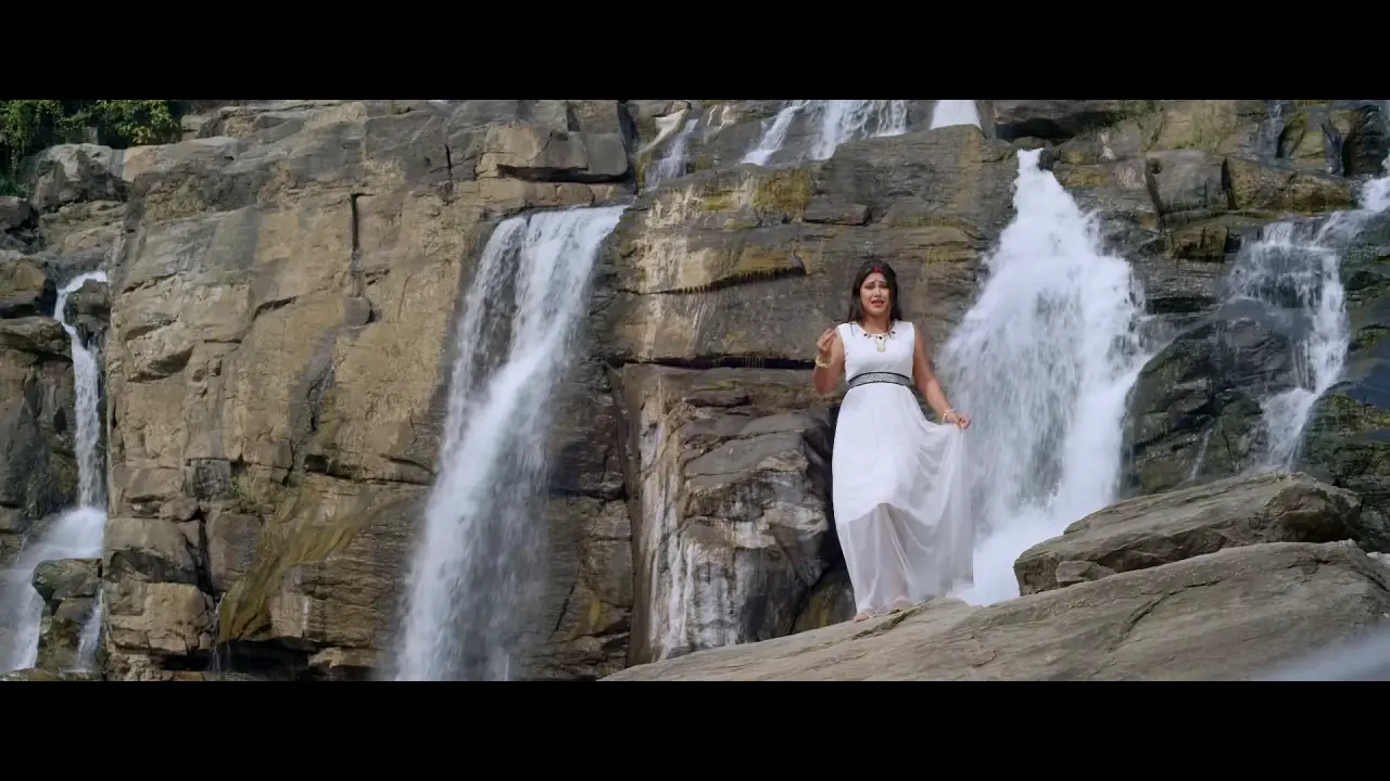 f 234 — Postimages