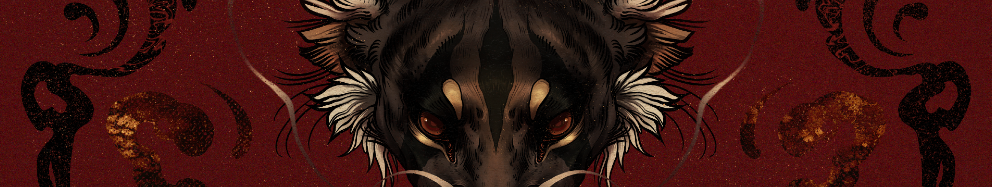 $300 OBO on Toyhouse