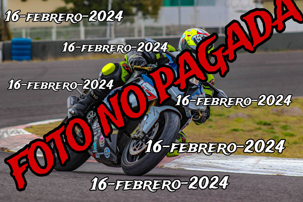 QK 113 — Postimages