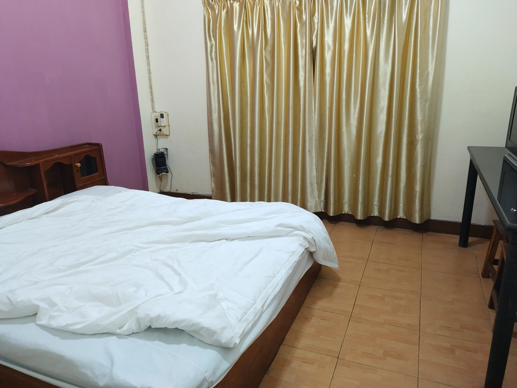 泰寮28 — Postimages