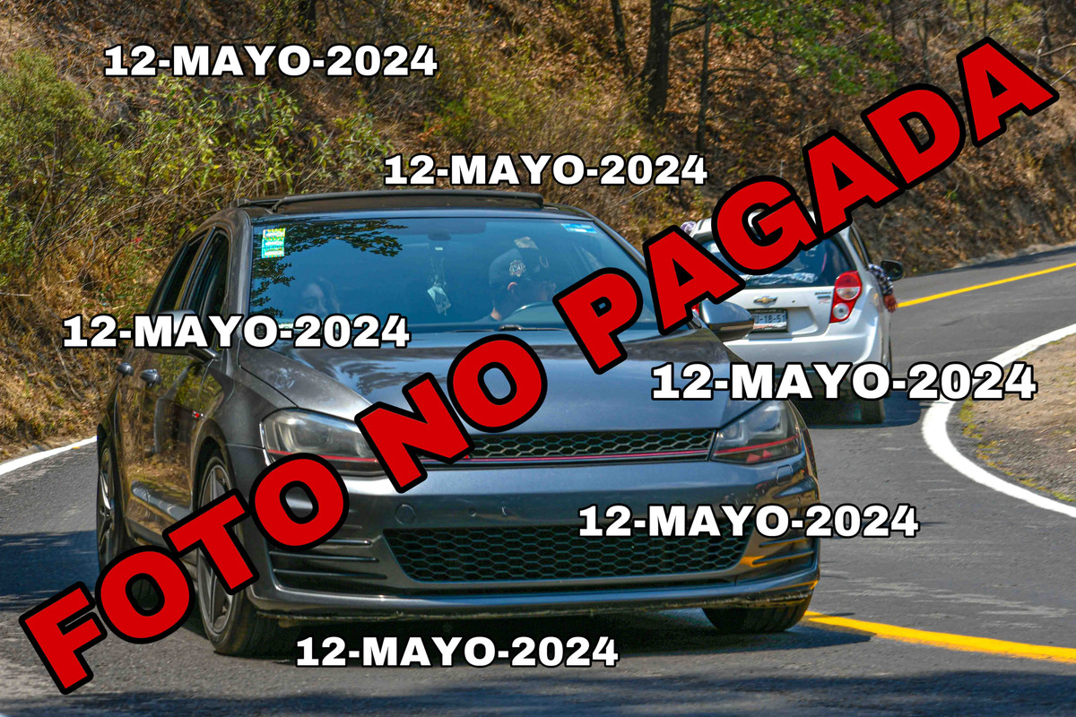 CC 1602 — Postimages