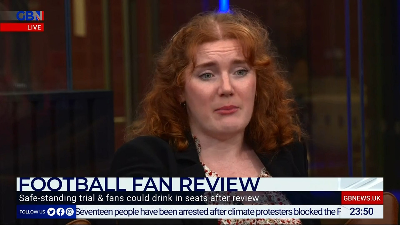 09 24 20 00 00 Brazier The big issues and the big stories behind 002 ts ...