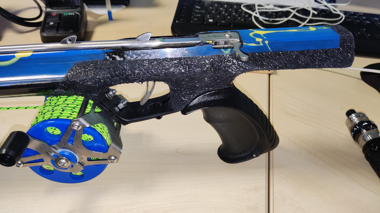 IMG 20230622 204901 — Postimages