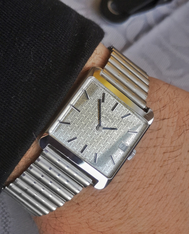 IMG 20210124 135235 01 — Postimages