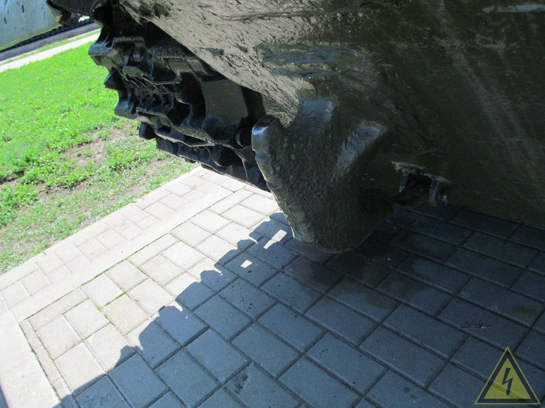 IMG 0641 — Postimages