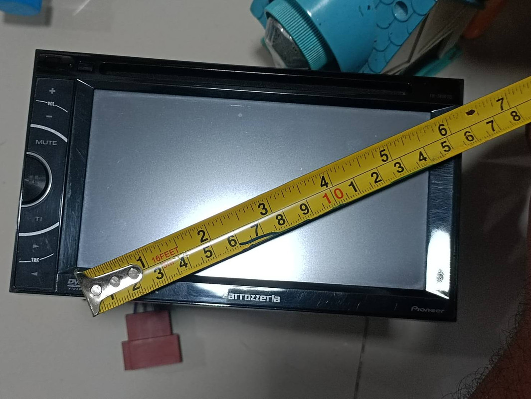 59449 — Postimages