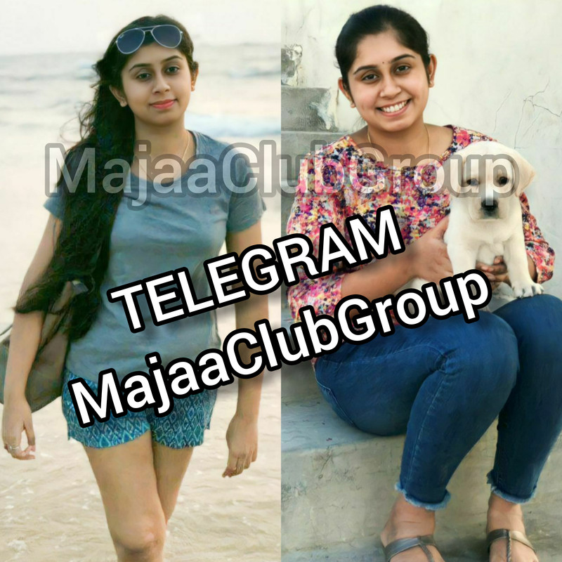 Finger!ng 3vdo Majaa Club Group telegram — Postimages