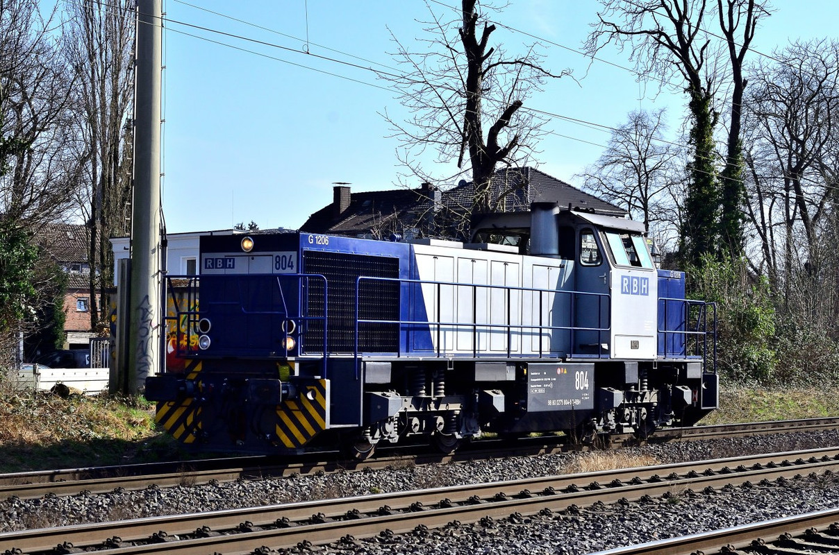 rbh804 c — Postimages