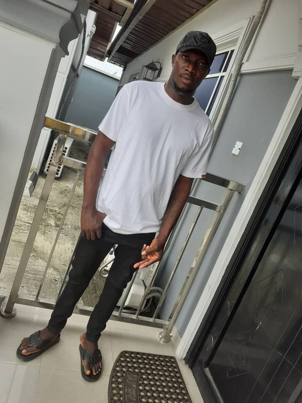 Edafe — Postimages