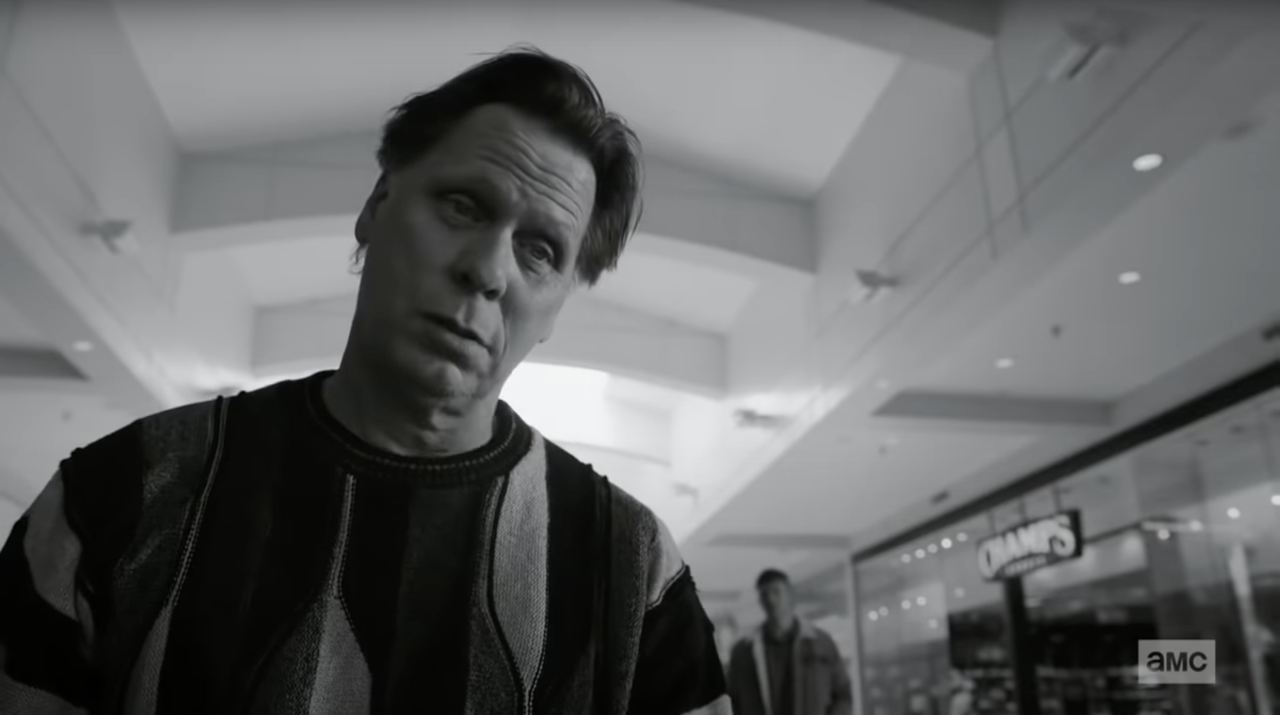 Better Call Saul - 6x10 "Nippy" - Episode Discussion : r/television