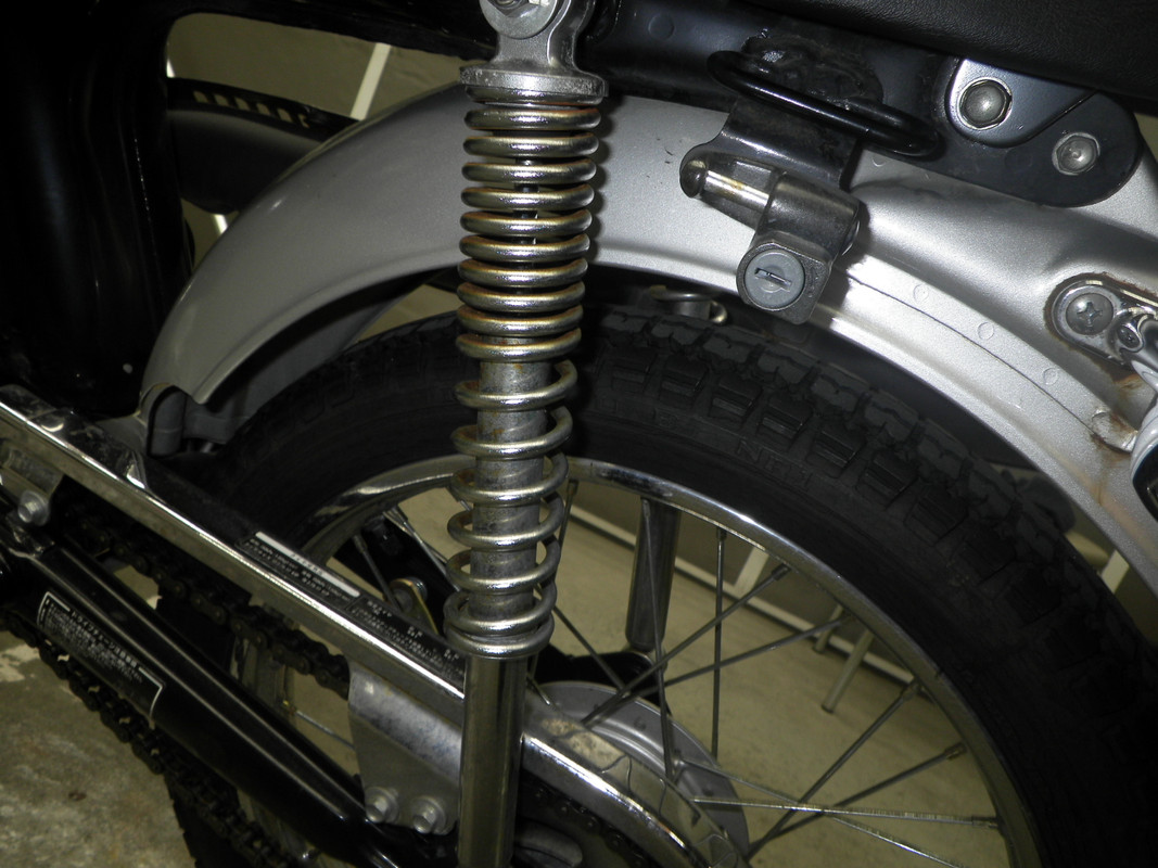 IMG 0690 — Postimages