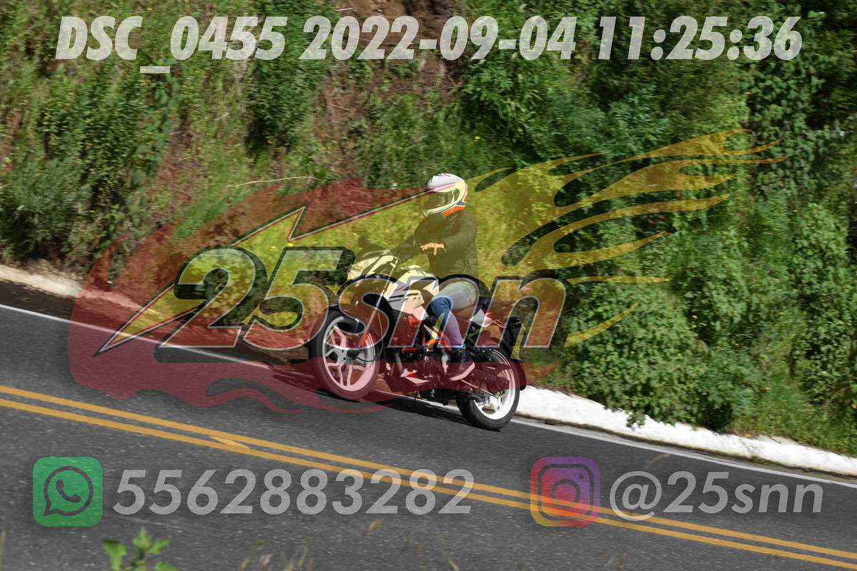 DSC 0455 — Postimages