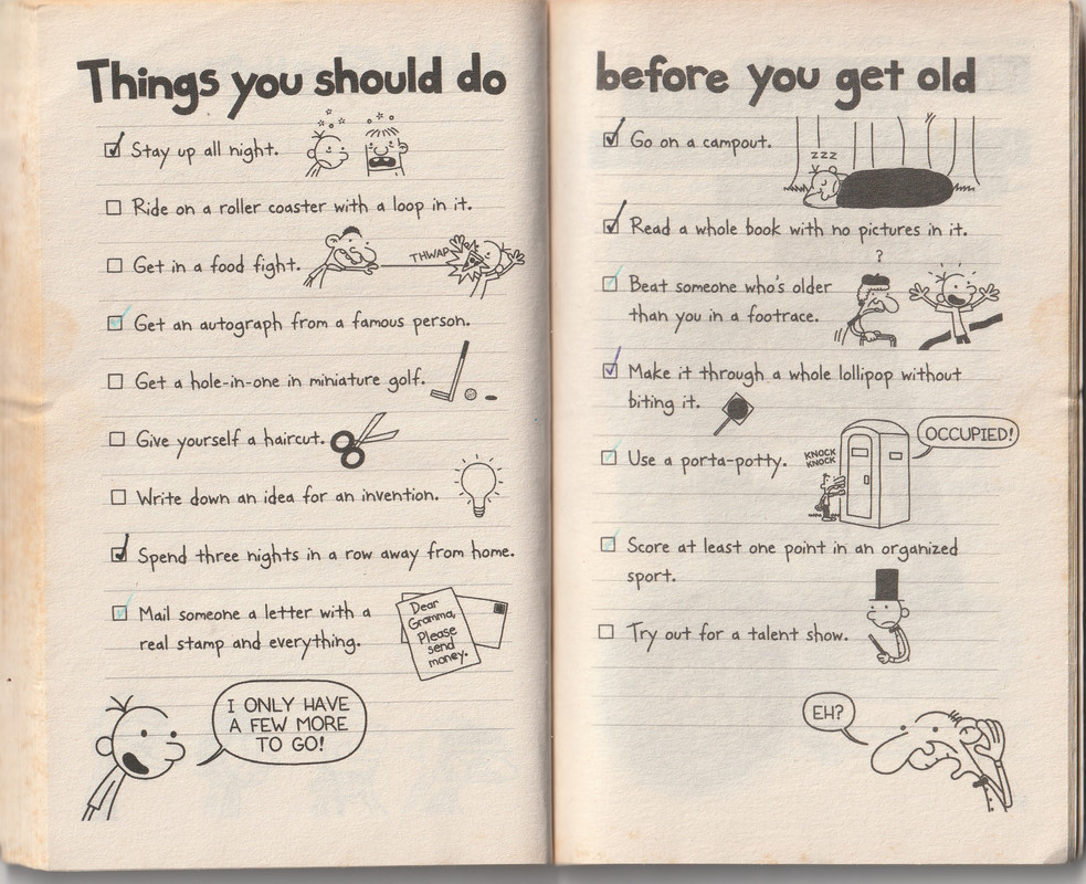 IMG 20240128 0026 — Postimages