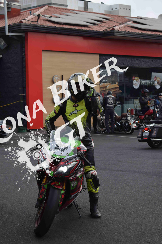 DSC 0243 — Postimages