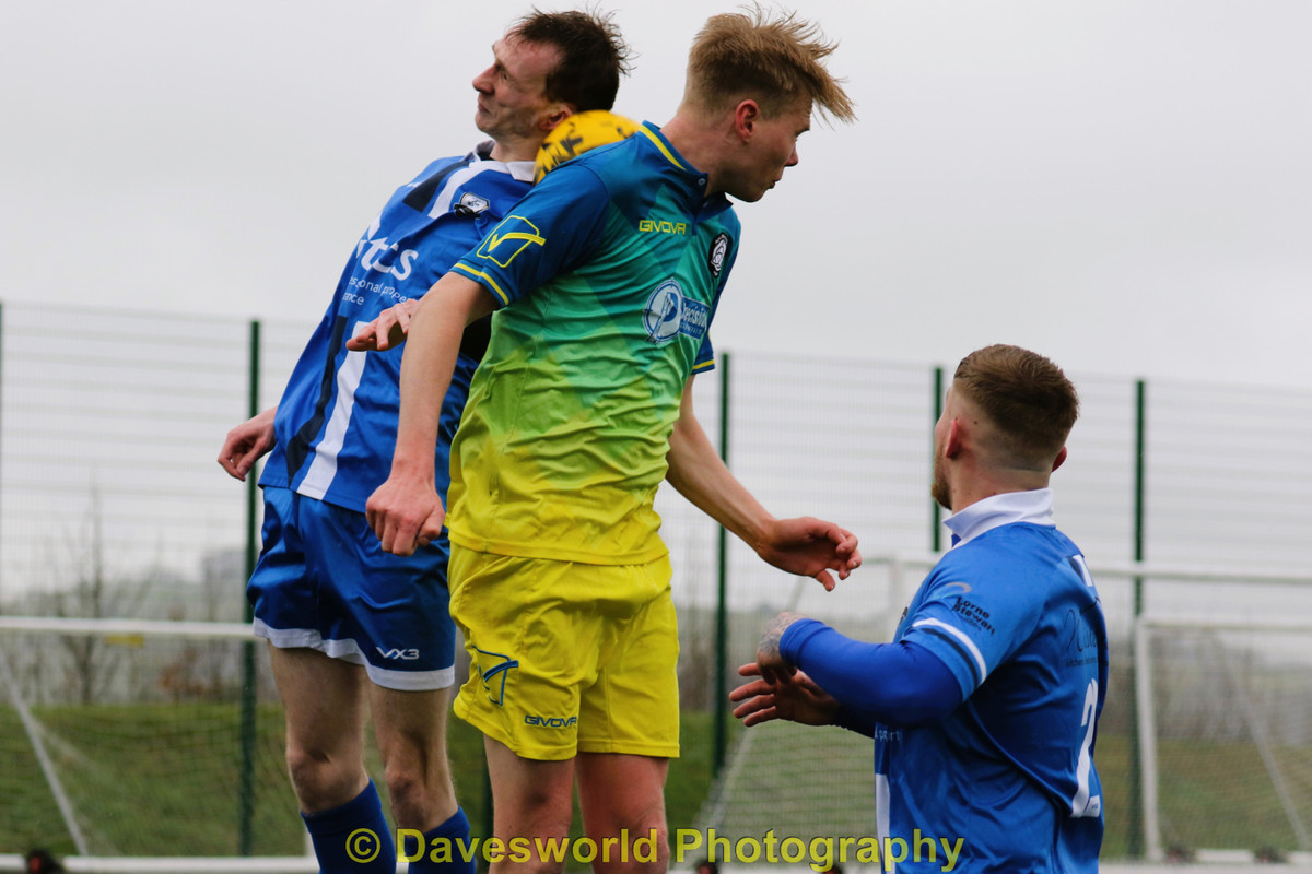 3A7A0054 — Postimages