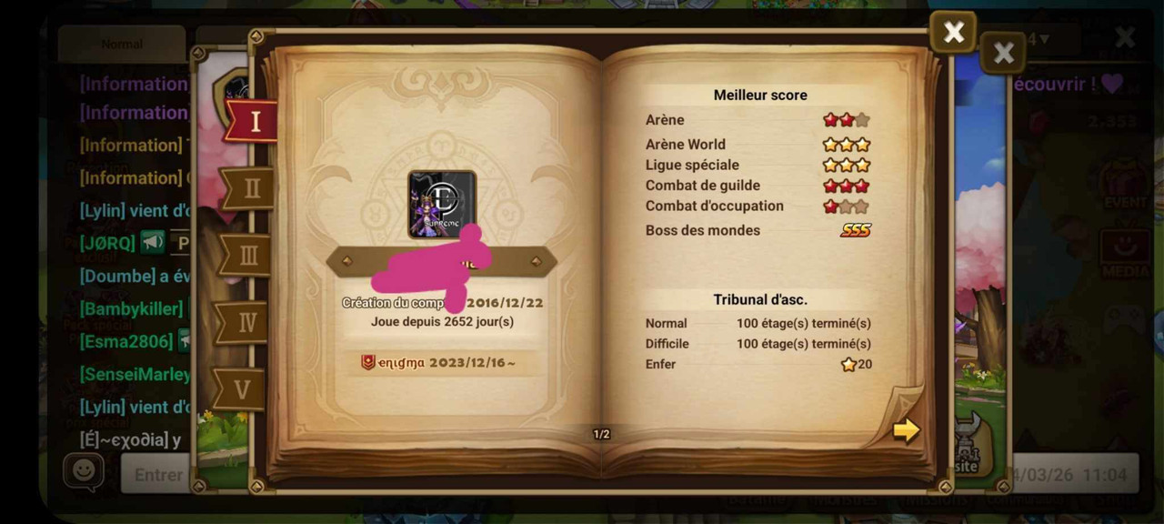 5d642a18 667f 4755 a41f 9ebd90fd86bb — Postimages