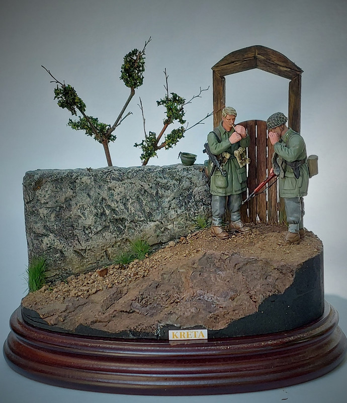 20230813 152616 resized — Postimages