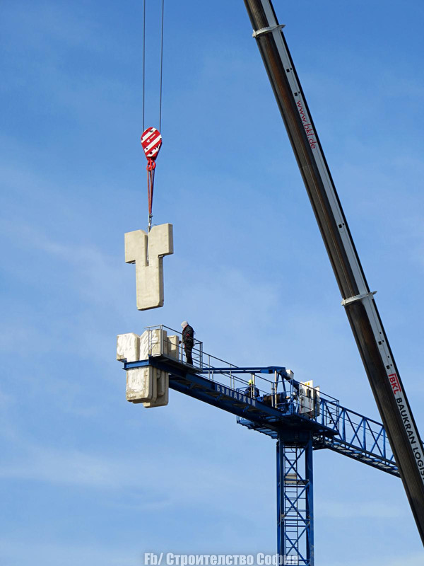 batch IMG 0017 — Postimages