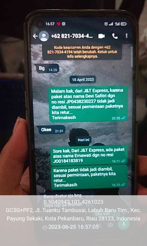 JO0184183819 — Postimages