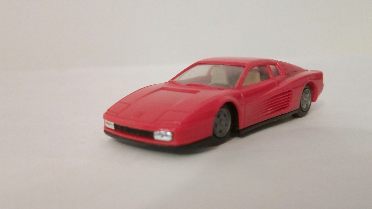 Mcht (8211) — Postimages