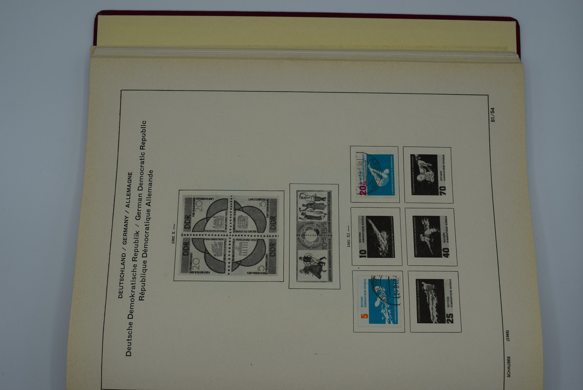 DSC 0137 — Postimages