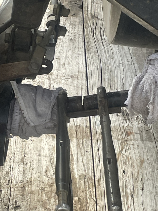 IMG 9967 — Postimages