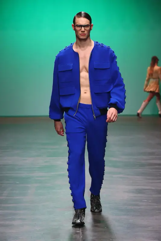 IMG 1841 — Postimages