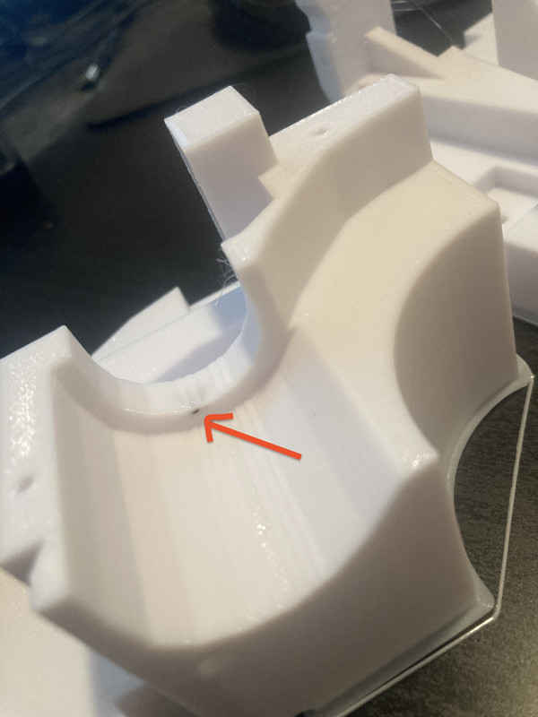 IMG 3301 — Postimages