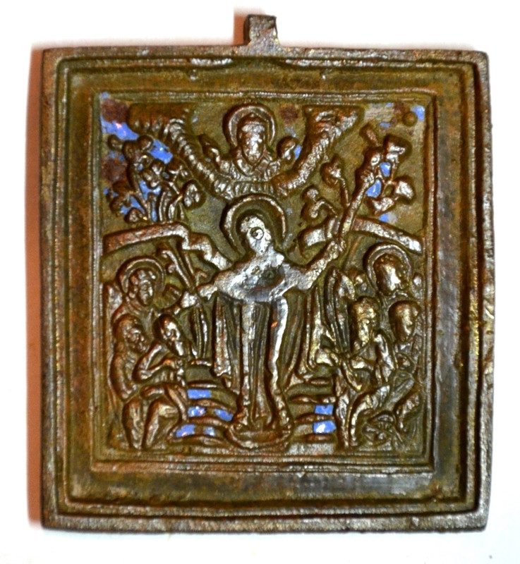 DSC 6725 — Postimages