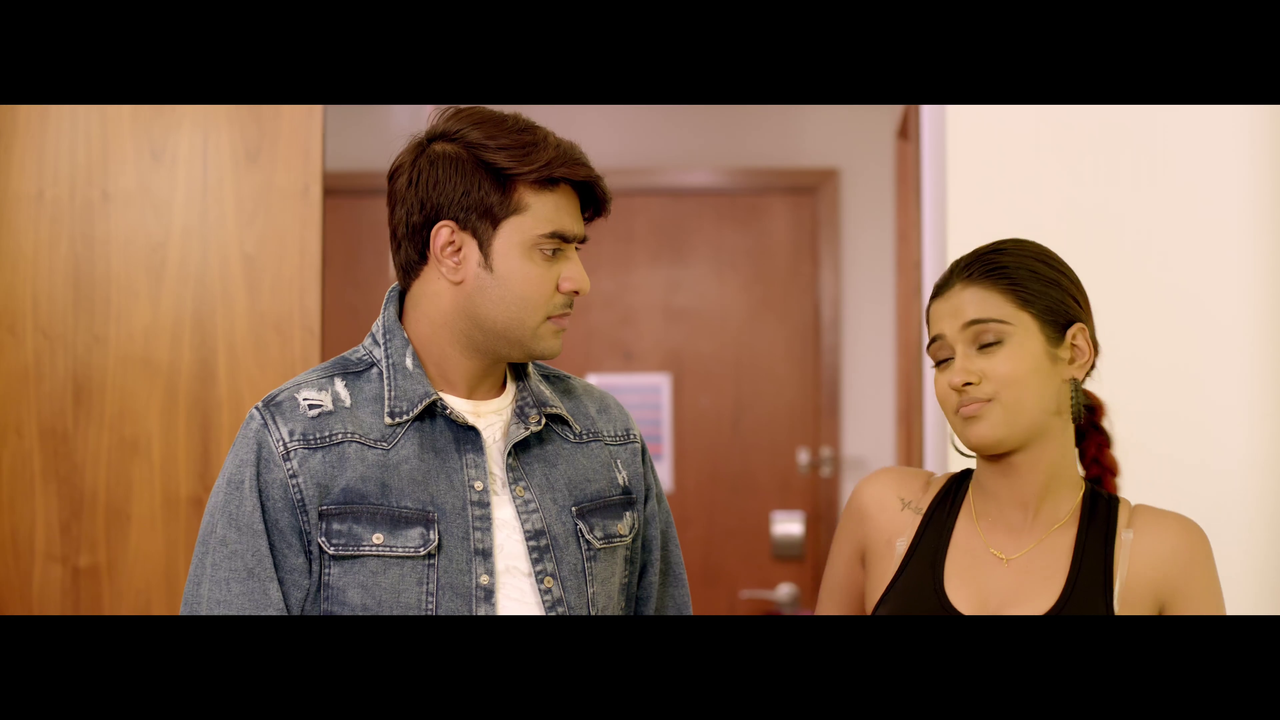 vlcsnap 2024 12 30 02h01m20s521 — Postimages