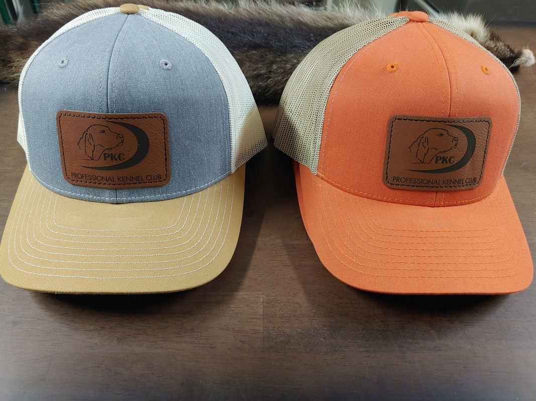 pkc orange — Postimages