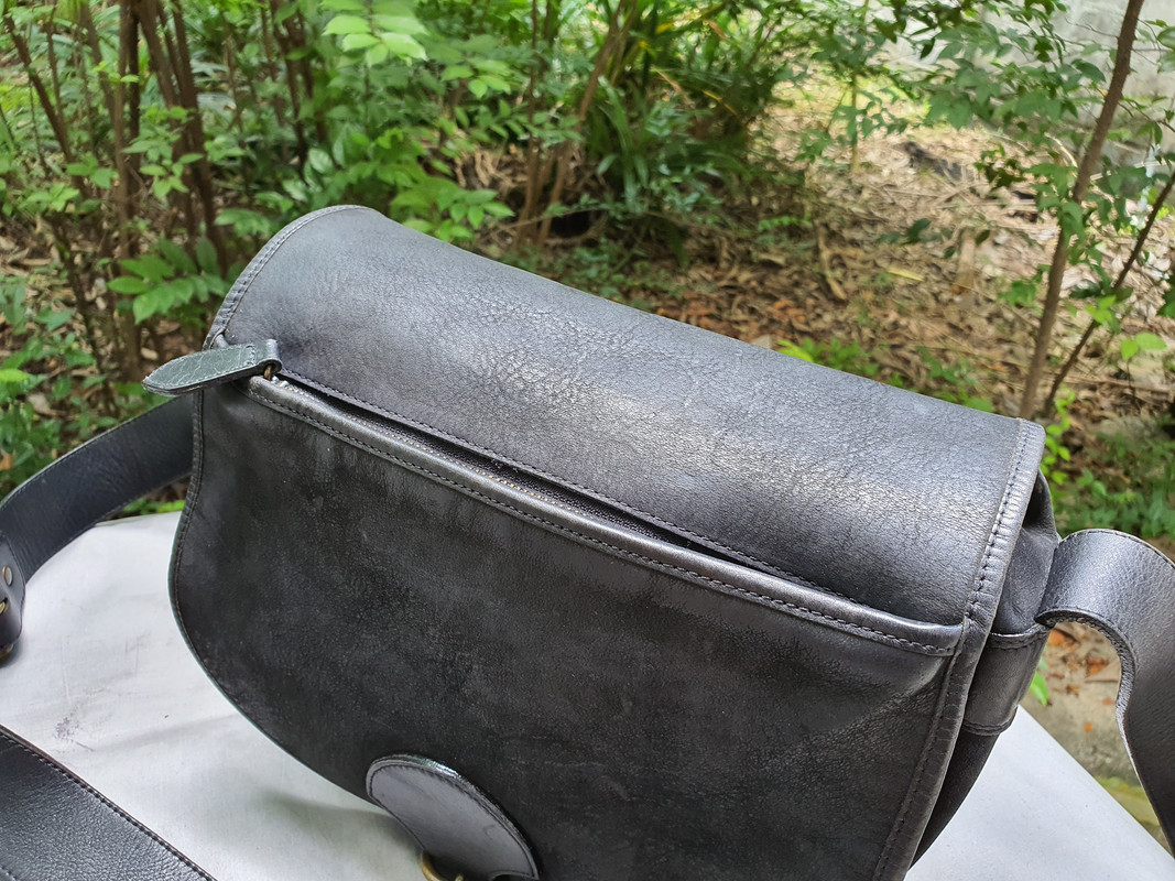 20220609 125813 — Postimages