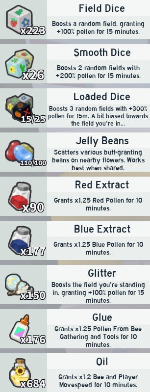 Buy RBLX4140 13-14lvl | 48 Bees | Mixed Hive | 100% Instant Conversion ...