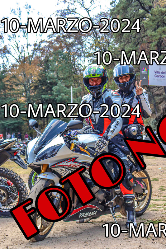 SC 261 — Postimages