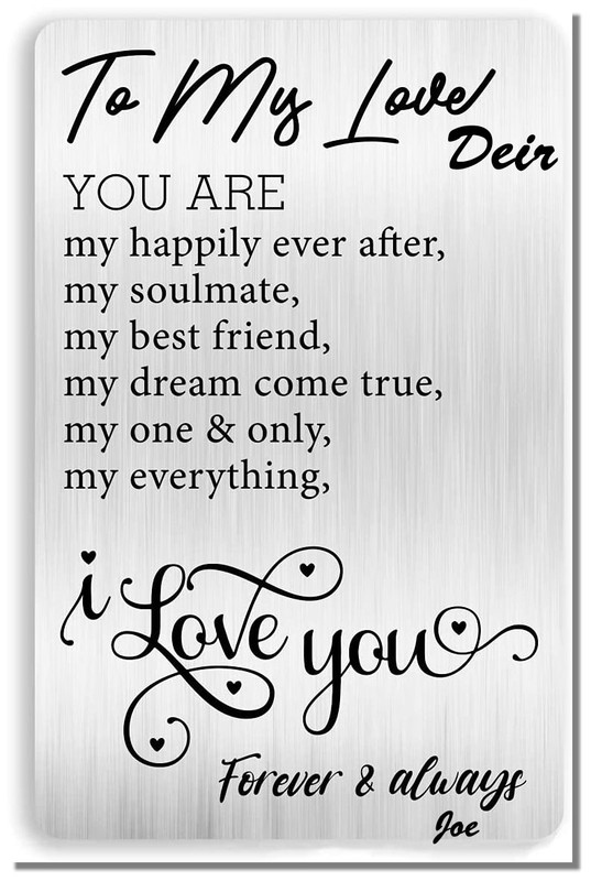 my wife — Postimages