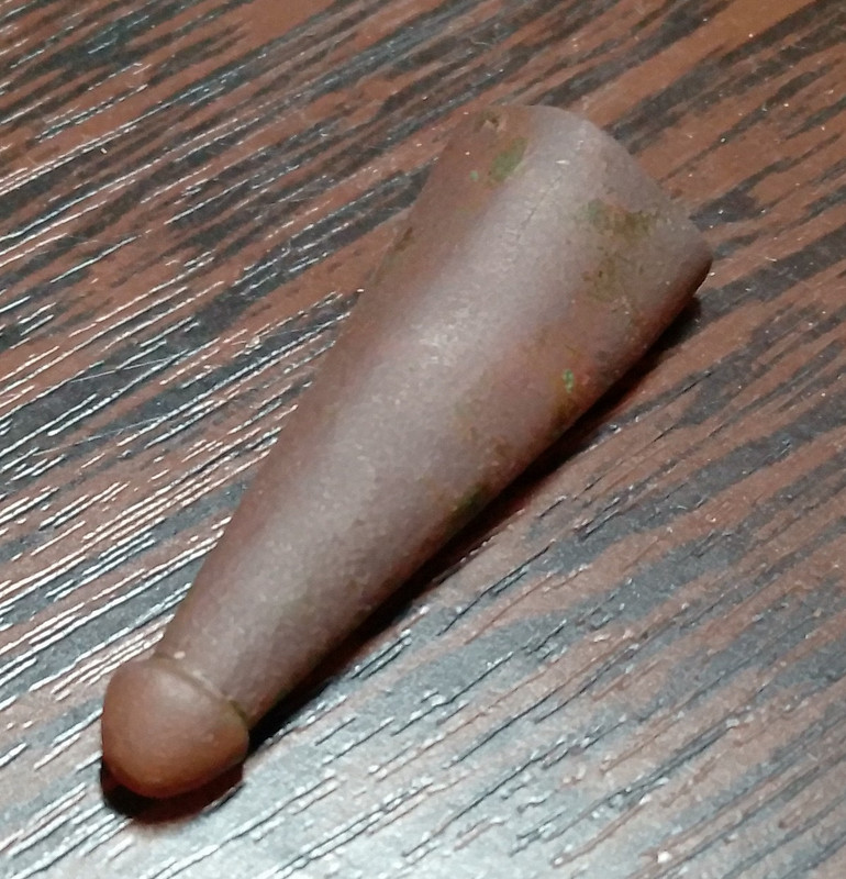 IMG 20250228 205747 2 — Postimages