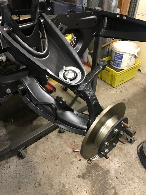 IMG 0208 — Postimages