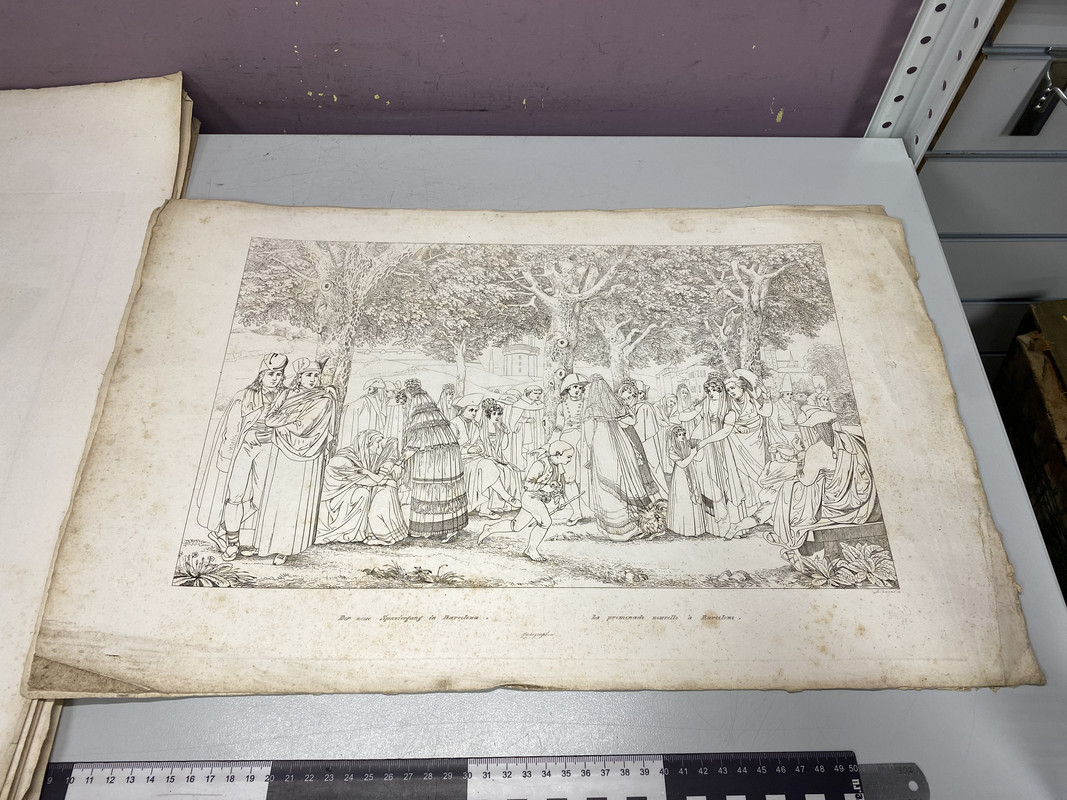 IMG 6852 — Postimages