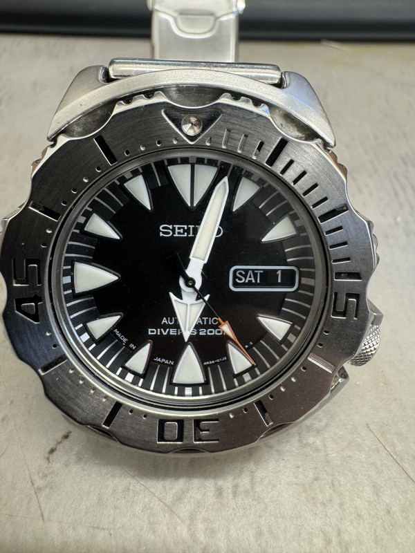 IMG 2015 — Postimages