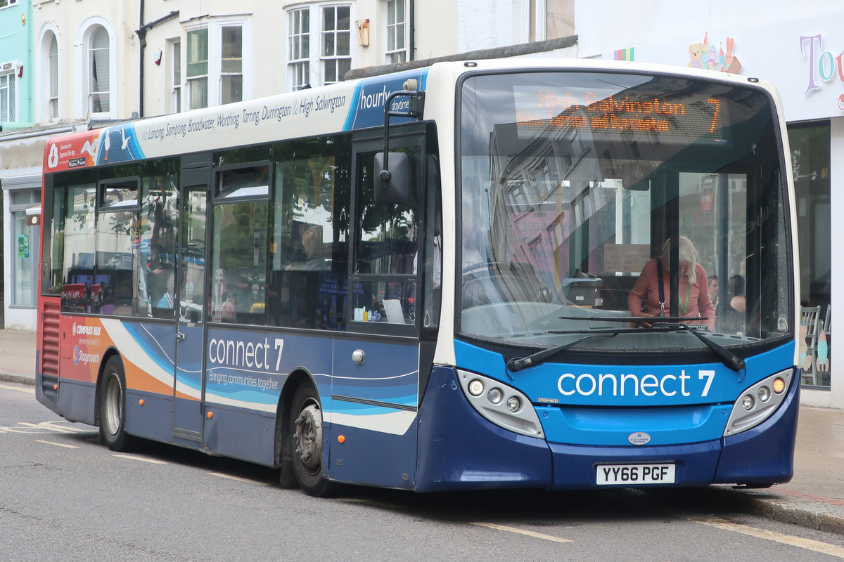 IMG 1667 — Postimages