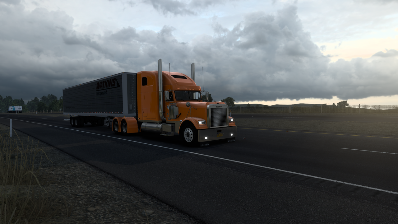 ats 20241214 235735 00 — Postimages